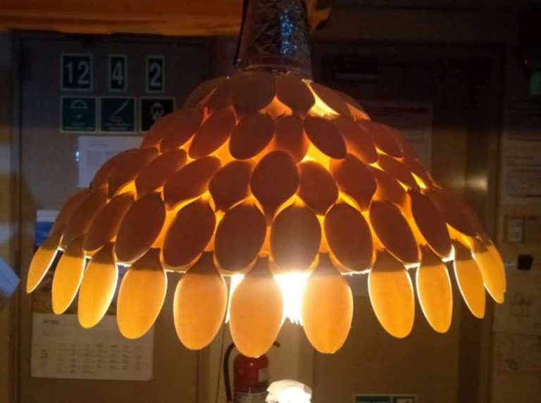 Plastic Awareness Through Well@Sea Challenges - Berge Bulk